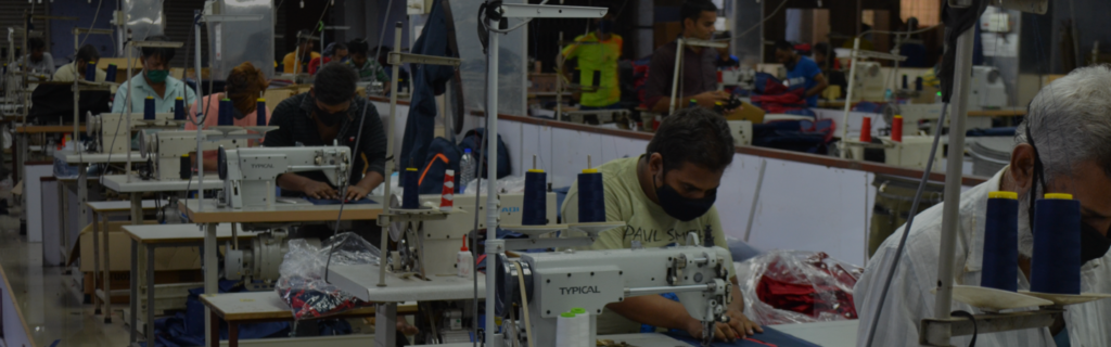 Our Brands - Avon Group